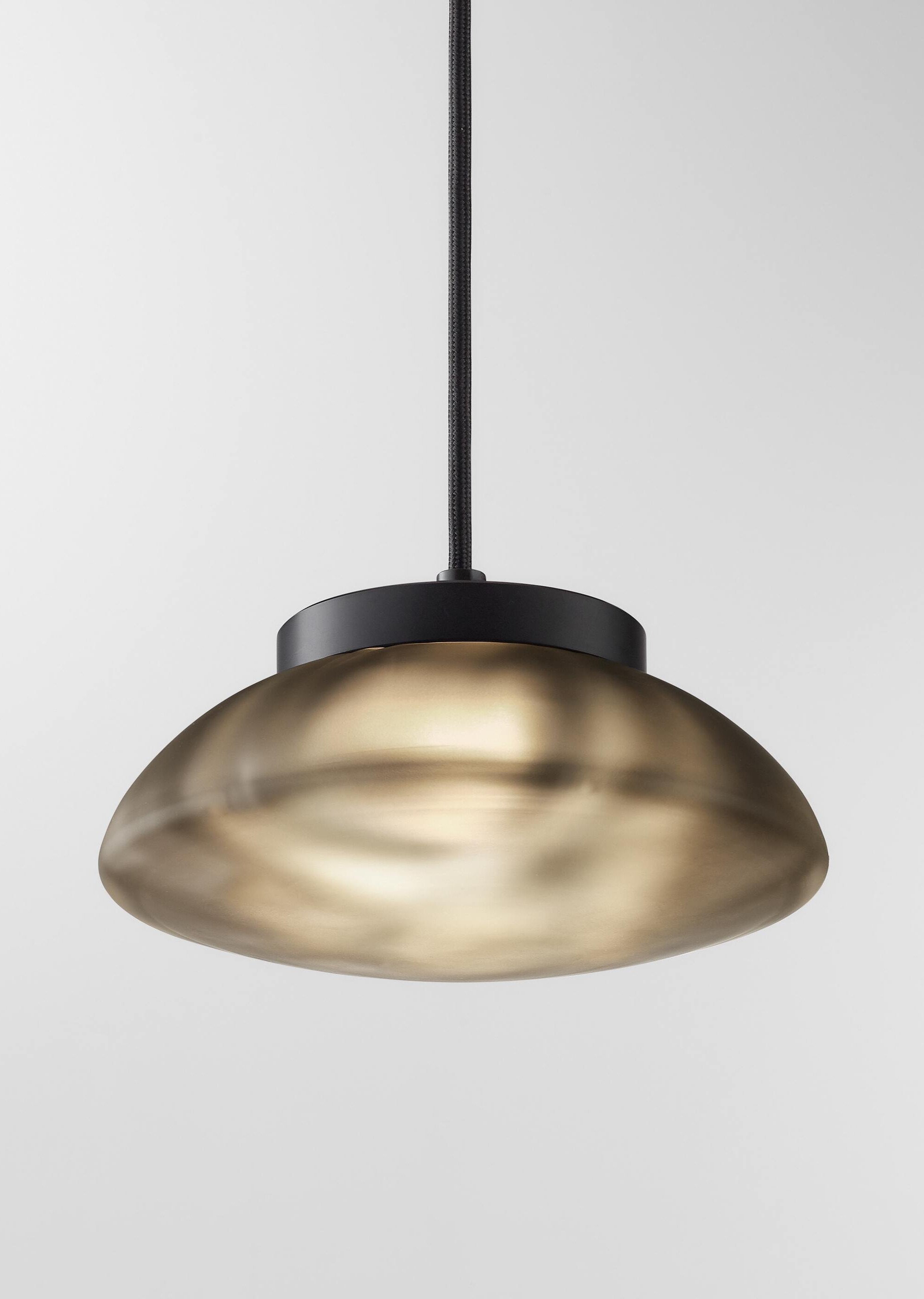Ceto Pendant Light - Twentieth