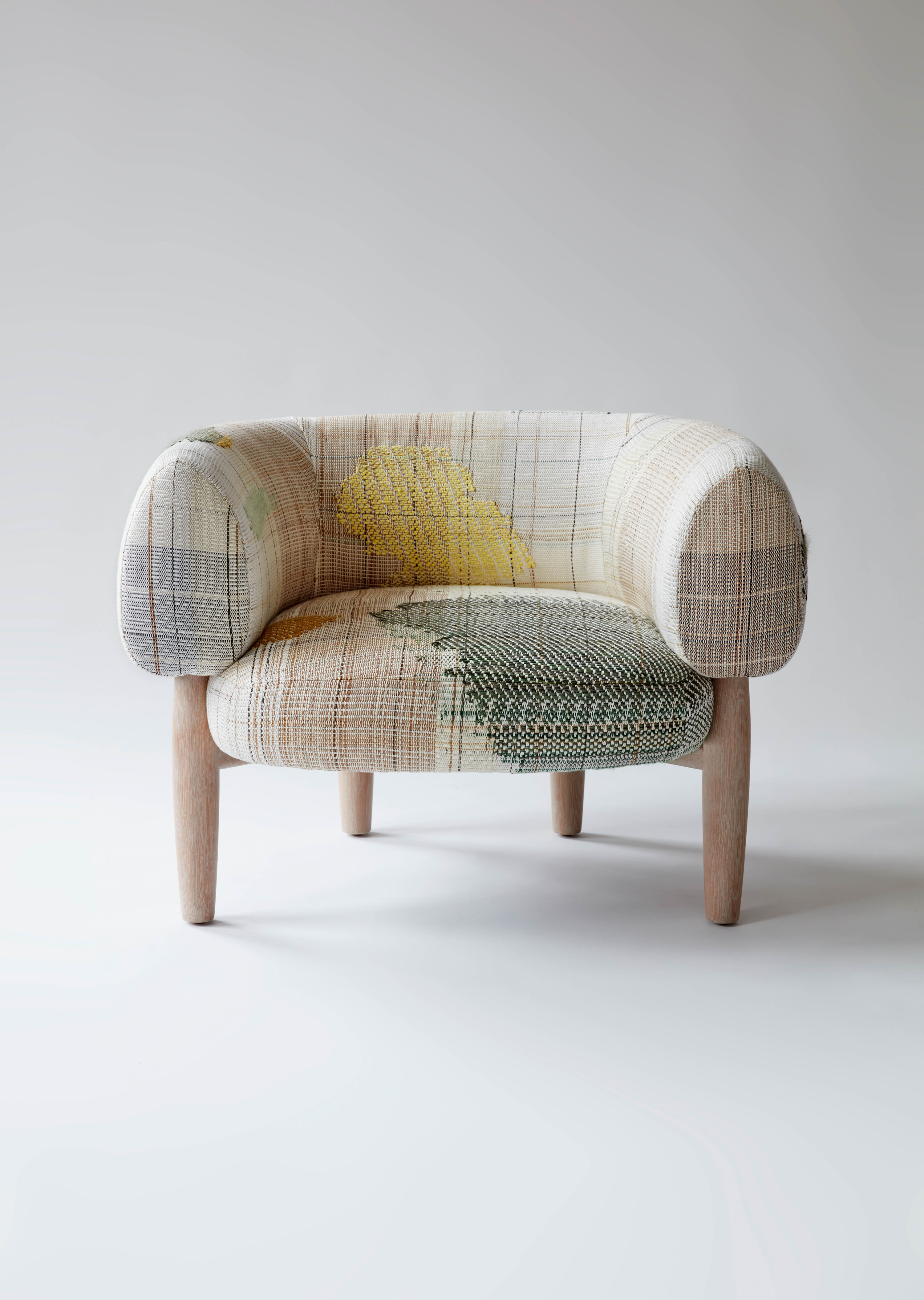 Boe Bebop Lounge - Twentieth